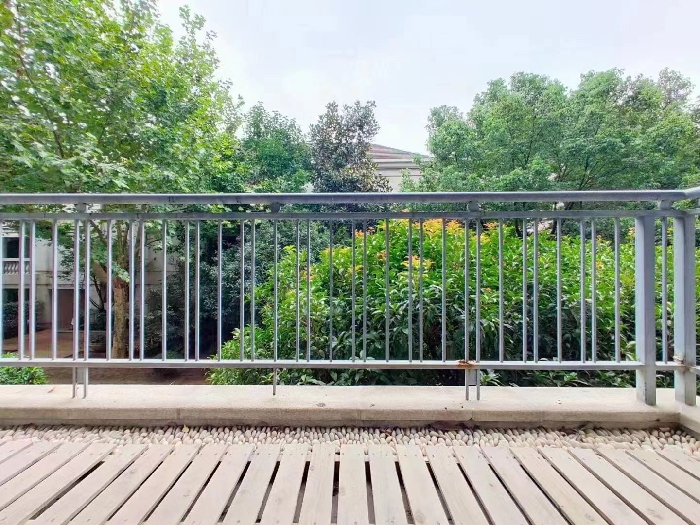 兰庭La cite兰亭 apartment in FFC Shanghai French Concession for rent